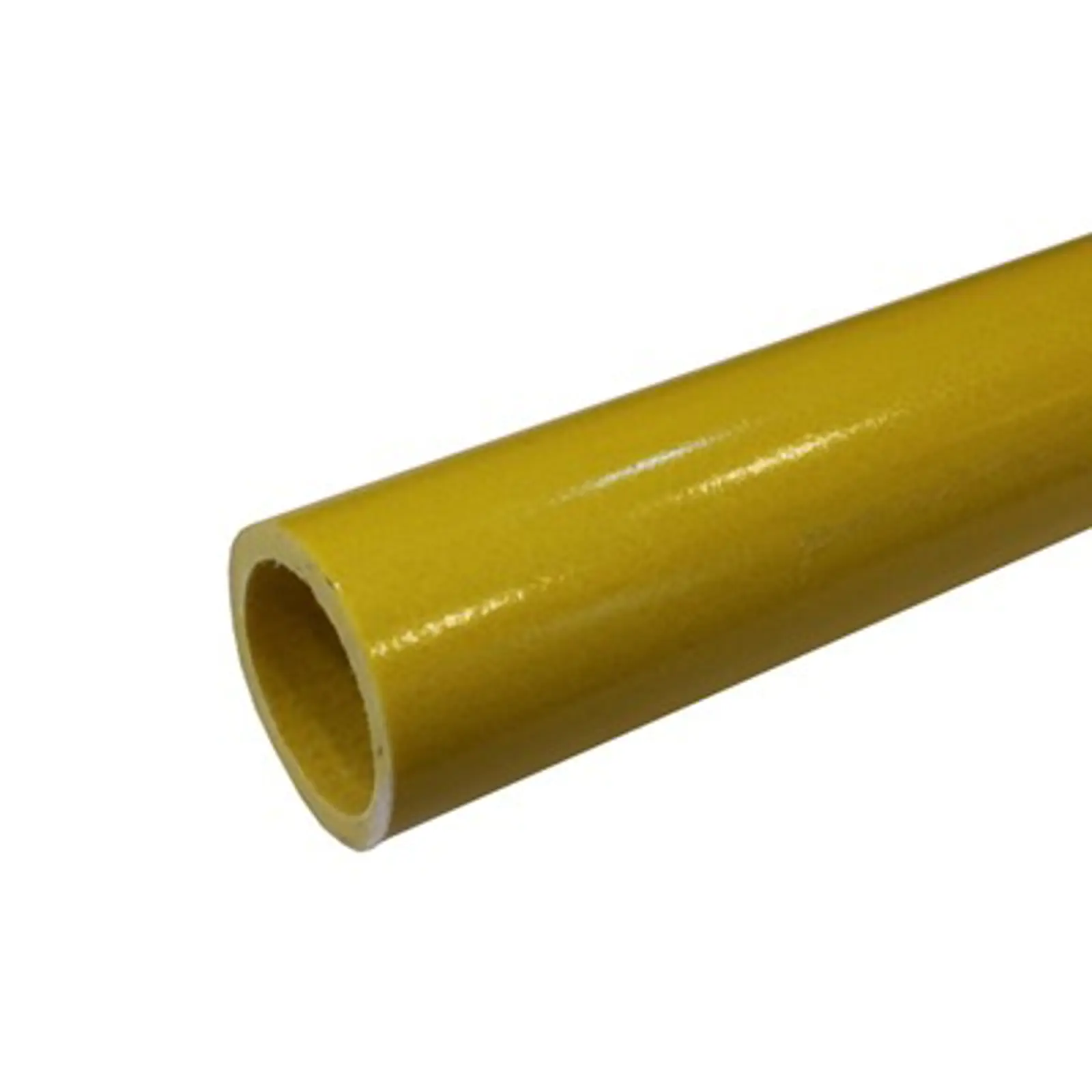 FRP Tube | Interclamp