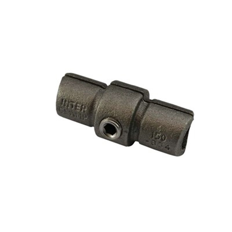 150 | Interclamp